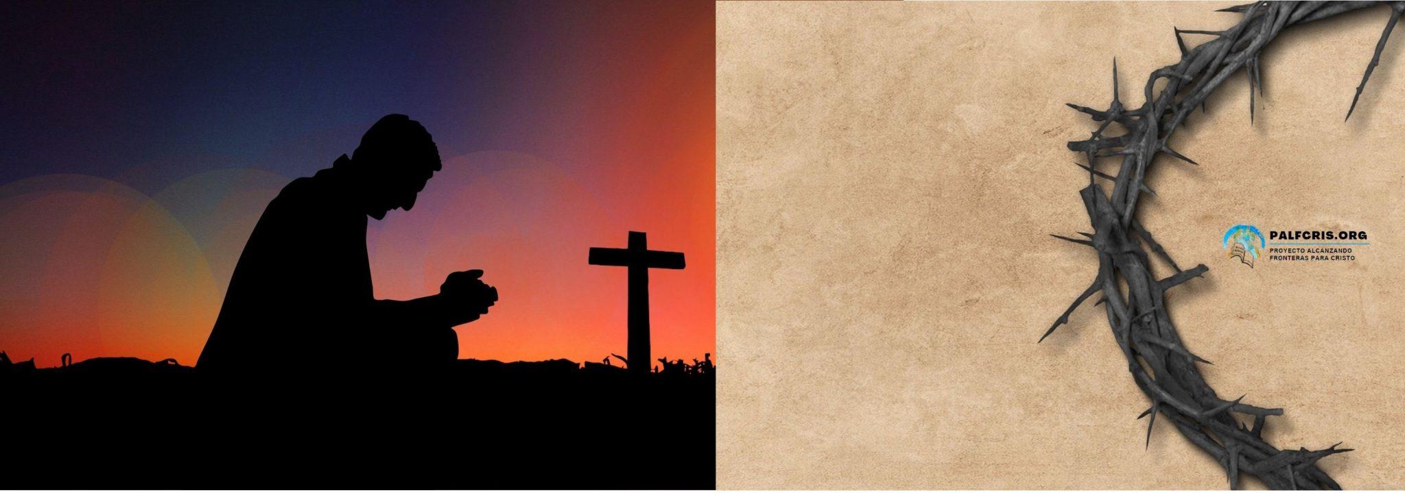 ¿Qué significa el ayuno y cómo ayunar para Dios? Guía basada en la ...