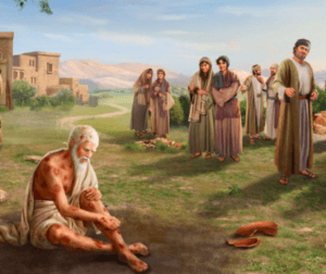 Antiguo Testamento: cuántos libros tiene, cómo están organizados y un ...